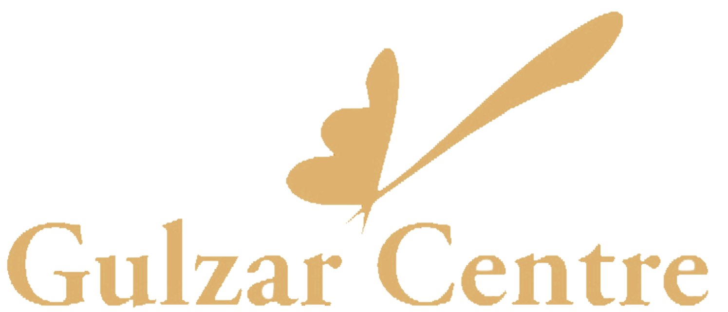 Gulzar Center-lahore